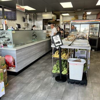 BANH MI CHO CU BAKERY - Updated June 2025 - 169 Photos & 139 Reviews ...