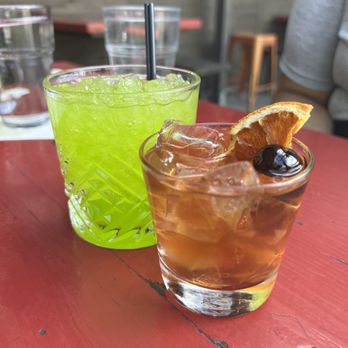 TRIANGLE SPIRITS - Updated May 2024 - 155 Photos & 111 Reviews - 3507 ...