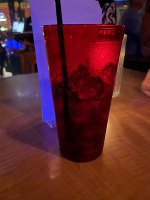 POST TIME LOUNGE CAFE & TROPICAL PATIO - Updated October 2024 - 163 ...