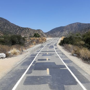 SAN GABRIEL RIVER BIKE PATH - Updated December 2025 - 172 Photos & 40 ...