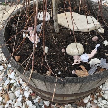 THE DAILY BAKEHOUSE - Updated January 2026 - 20 Photos & 30 Reviews ...