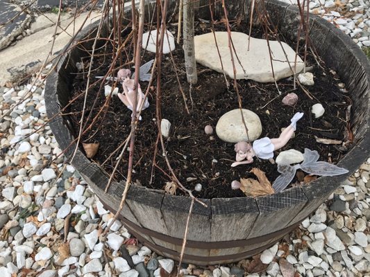 THE DAILY BAKEHOUSE - Updated December 2024 - 19 Photos & 23 Reviews ...