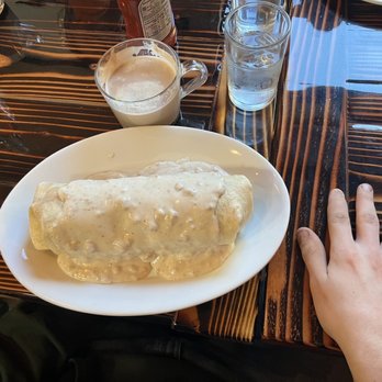 THE OUTPOST ON THE RIVER - Updated October 2025 - 19 Photos - 42500 ...