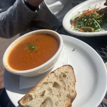 CARMEL BELLE - Updated September 2024 - 1199 Photos & 1123 Reviews ...