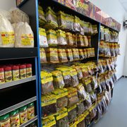 MEX-MART & DELI - 68 Photos & 30 Reviews - 24630 S Point Dr, Chantilly ...