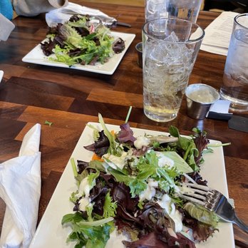 THE 9 IRON BAR & GRILL - Updated October 2025 - 37 Photos & 21 Reviews ...