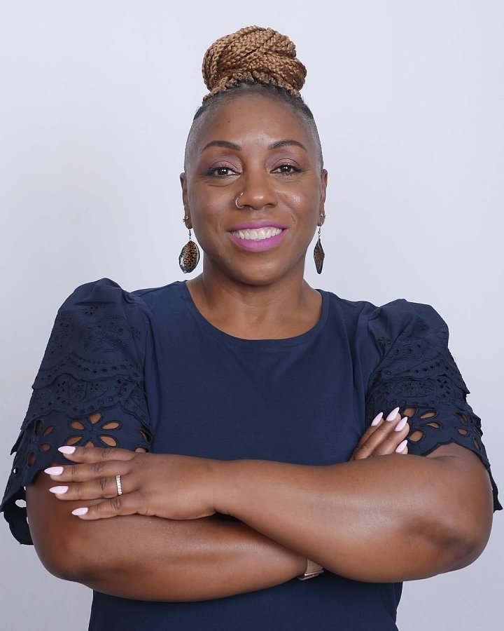 DENISE M. NEWTON, LCSW - Updated June 2025 - 1330 W McDermott Dr, Allen ...