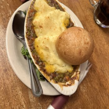 THE FAT RABBIT PUBLIC HOUSE - Updated December 2024 - 497 Photos & 461 ...