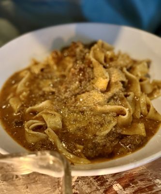 MEZZO - Updated August 2025 - 476 Photos & 468 Reviews - 12 W Bridge St ...