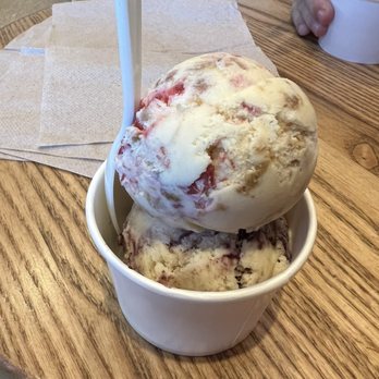 CONEFLOWER CREAMERY - Updated October 2025 - 131 Photos & 71 Reviews ...