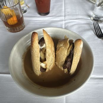 OBELIX - Updated July 2025 - 752 Photos & 227 Reviews - 700 N Sedgwick ...