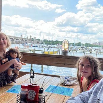 NICKS FISH HOUSE - Updated July 2024 - 1923 Photos & 1241 Reviews ...