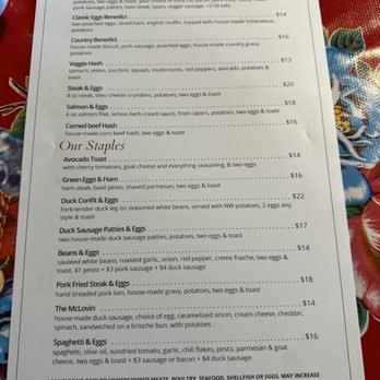 THE GARNET CAFE - Updated July 2025 - 333 Photos & 668 Reviews - 3646 N ...