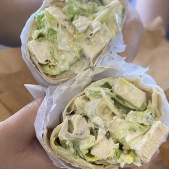 MAZZARO’S ITALIAN MARKET - Updated July 2025 - 2313 Photos & 2231 ...