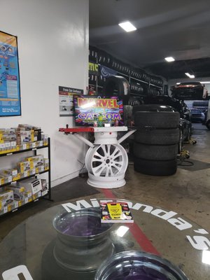 MIRANDA’S SHOP - Updated December 2025 - 23 Photos & 30 Reviews - 2240 ...