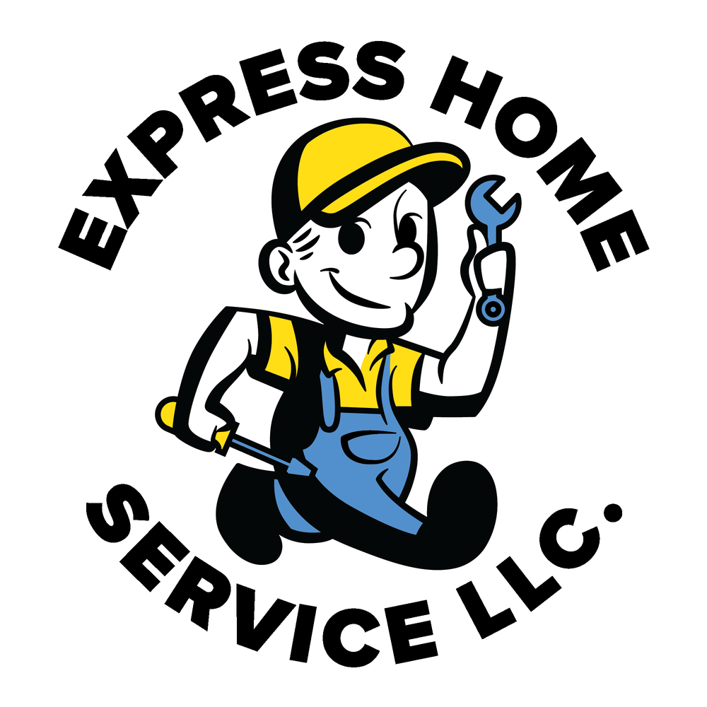 EXPRESS HOME SERVICE - Updated October 2025 - Request a Quote - Lincoln ...