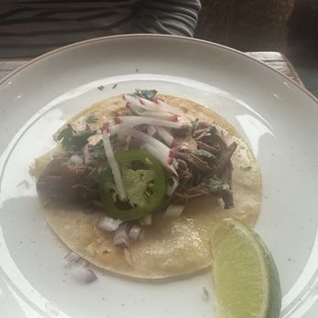 TREEHOUSE ROOFTOP - Updated December 2025 - 205 Photos & 81 Reviews ...