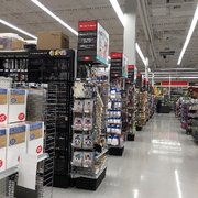 MICHAELS - 27 Photos - 905 Britannia Road W, Mississauga, ON - Yelp