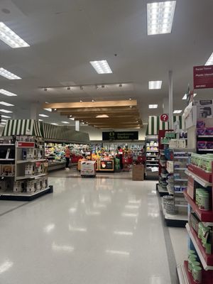 TARGET - Updated May 2026 - 293 Photos & 57 Reviews - 450 Azalea Square ...