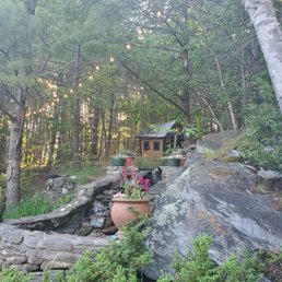 FORESIDE TAVERN & SIDE BAR - Updated July 2025 - 86 Photos & 174 ...