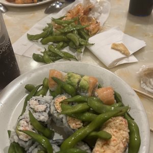 ASIAN BUFFET - 119 Photos & 159 Reviews - 6960 Chestnut St, Gilroy ...