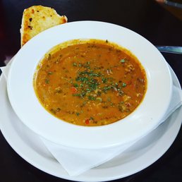 FAT SPOON CAFE - Updated August 2025 - 67 Photos & 75 Reviews - 2807 N ...