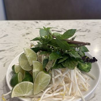 PHO 77 - Updated May 2025 - 195 Photos & 276 Reviews - 1309 W ...