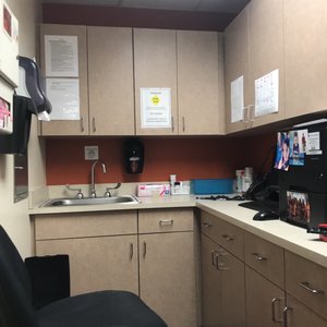 ALL WOMEN OB/GYN - Updated December 2025 - 70 Reviews - 4010 Dupont Cir ...