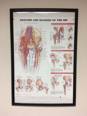 MARK B KABINS, MD - Updated December 2025 - 12 Photos & 42 Reviews ...