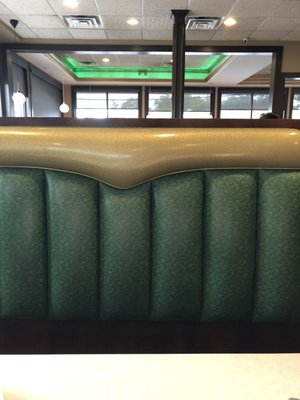 ROUTE 130 DINER - $$ - 62 Photos & 134 Reviews - 5001 Rt 130, Delran ...