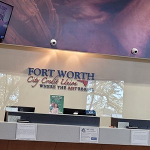 UNITY ONE CREDIT UNION - Updated September 2025 - 33 Reviews - 6701 ...