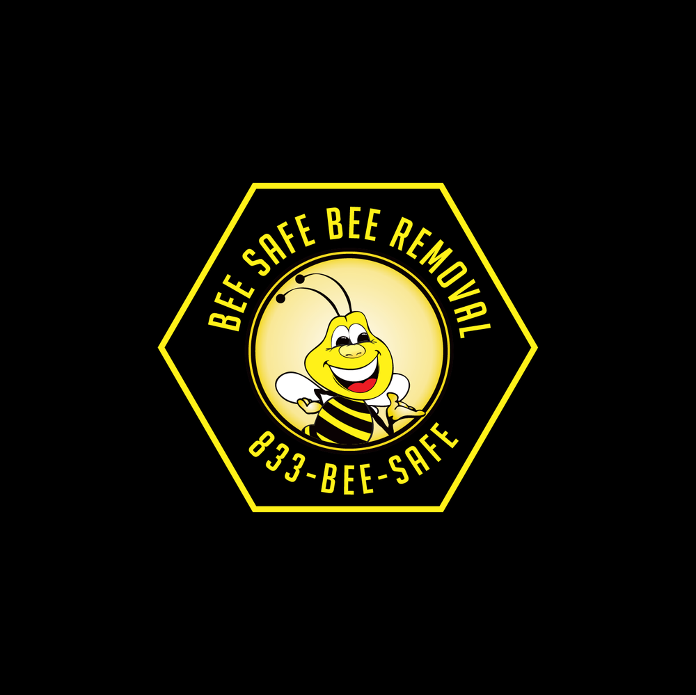 BEE SAFE BEE REMOVAL - 10 Photos - 555 Marriott Dr, Nashville ...