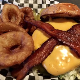 SURFSIDE BAR & GRILL - Updated October 2025 - 24 Photos & 75 Reviews ...