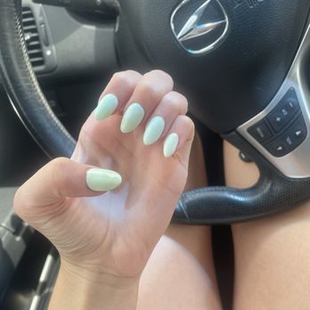 RUBY NAILS ST. AUGUSTINE - Updated June 2025 - 186 Photos & 74 Reviews ...
