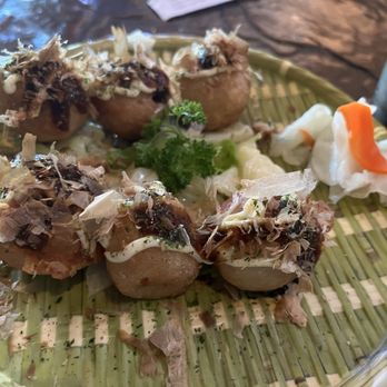 DOMO - Updated December 2024 - 1383 Photos & 1200 Reviews - 1365 Osage ...