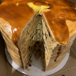 KINDLING DOWNTOWN COOKOUT & COCKTAILS - Updated December 2025 - 477 ...