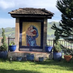 MOUNT ST JOSEPH CARMELITE MONASTERY - 50 Photos - 12455 Clayton Rd, San ...