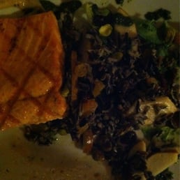 SHUCKERS OYSTER BAR - 607 Photos & 568 Reviews - 411 University St ...