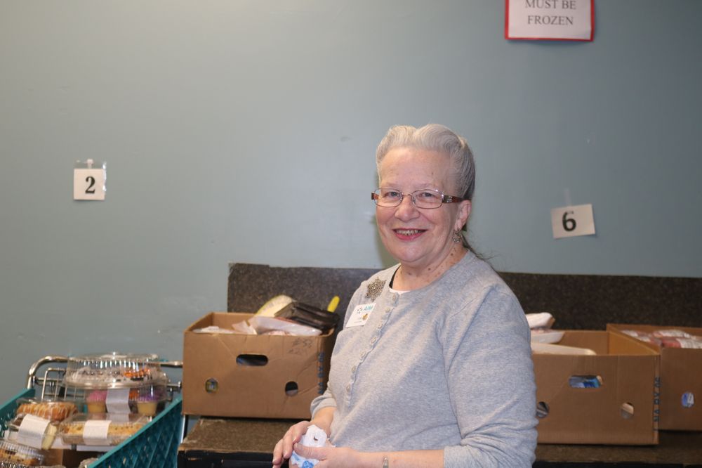 AIM - Updated July 2025 - 11 Photos - 1202 S Murray Ave, Anderson ...