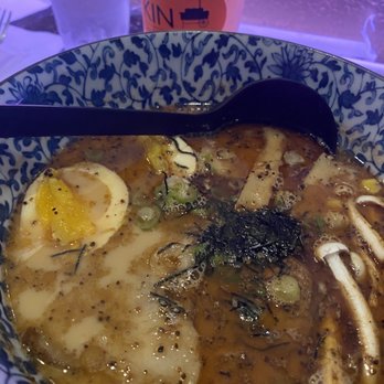 KIN ASIAN STREET FOOD - Updated July 2024 - 1260 Photos & 652 Reviews ...