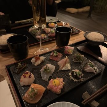 UME WILLIAMSBURG - Updated June 2025 - 2151 Photos & 646 Reviews - 237 ...