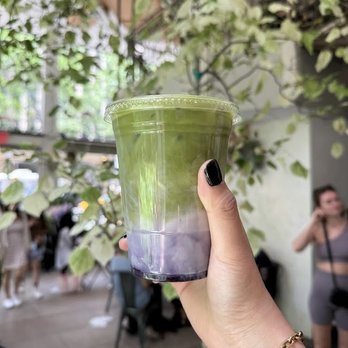 REMI43 FLOWER & COFFEE - Updated November 2024 - 356 Photos & 155 ...