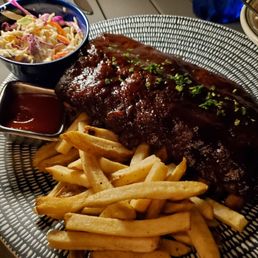 KP’S KITCHEN - Updated December 2025 - 327 Photos & 303 Reviews - 8412 ...