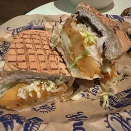 HABANA OUTPOST - Updated December 2025 - 144 Photos & 112 Reviews ...