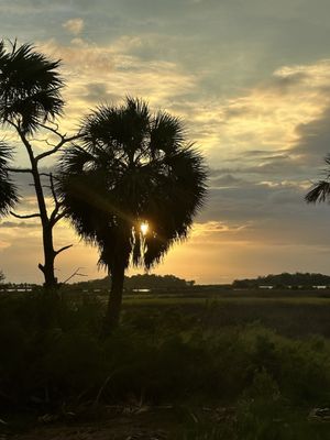 SHELL MOUND CAMPGROUND - Updated October 2025 - 17650 SW 78th Pl, Cedar ...