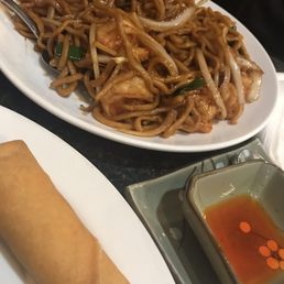 CF CHENG - 1099 Photos & 655 Reviews - 2063 Arena Blvd, Sacramento ...