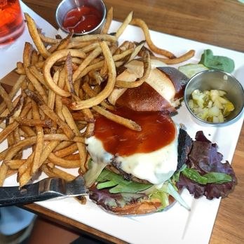 REPUBLIC GASTROPUB - Updated October 2024 - 476 Photos & 488 Reviews ...