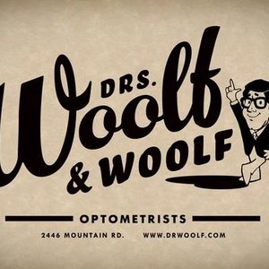 LOOKING GLASS OPTICAL - 26 Photos & 15 Reviews - 8028 Ritchie Hwy ...