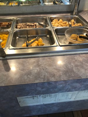 GREAT DRAGON BUFFET - 20 Photos & 26 Reviews - 208 6th Ave S, Saint ...