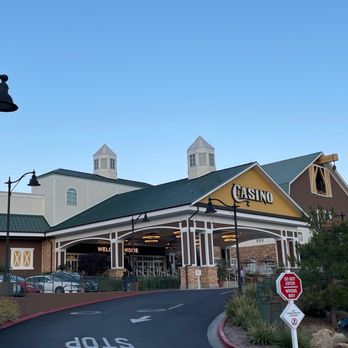 BARONA RESORT & CASINO - Updated May 2024 - 1260 Photos & 1263 Reviews ...